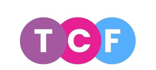 Tcf Technology - Transform Your Tech Career